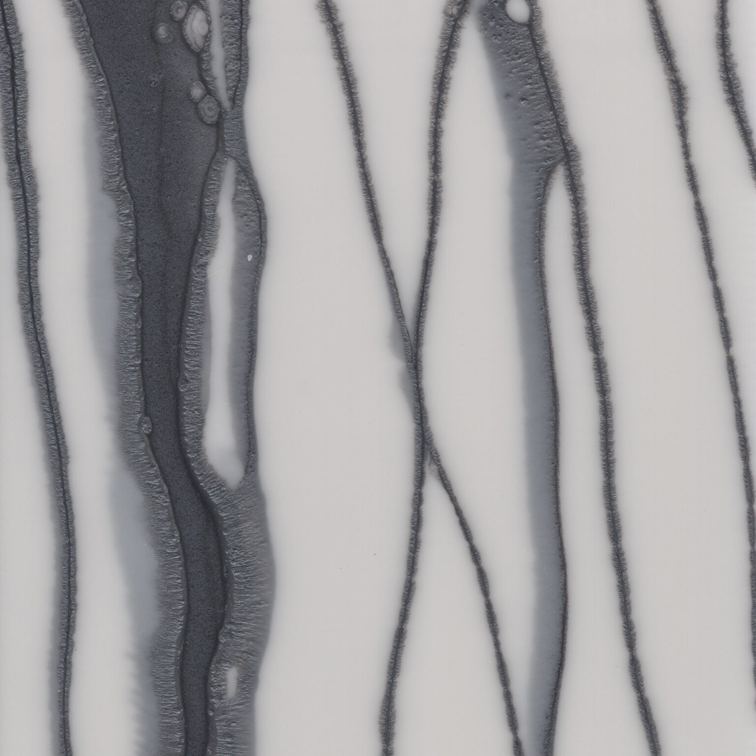 DAVIDQIAN – handmade wall-covering and surface material