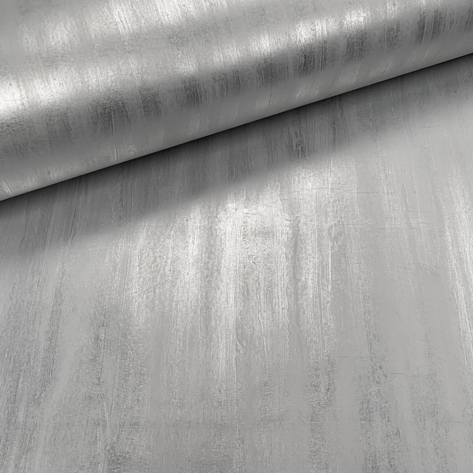 DAVIDQIAN – handmade wall-covering and surface material